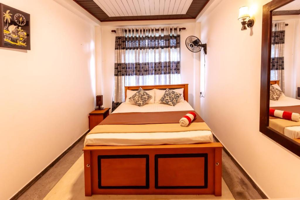 Porogala Resort, Bandarawela (aktualisierte Preise für 2025)