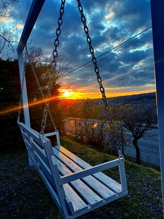 Intimus Apartamente, Tulcea (updated prices 2025)