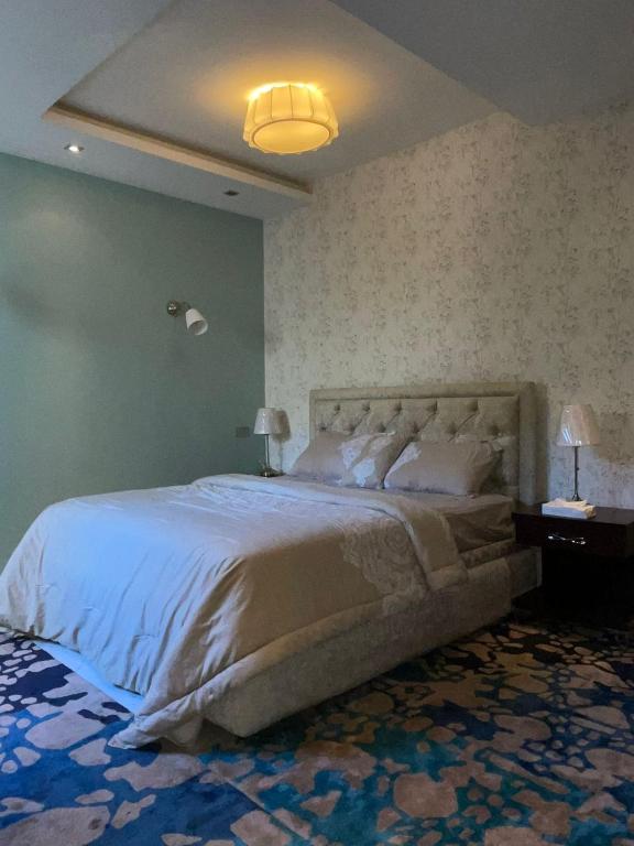 شقة دور ارضى بالحديقة بكمبوند الخمائل, 6th Of October (updated prices 2026)