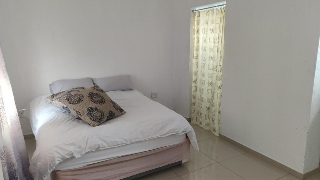 Discovery Guest House, Roodepoort (updated prices 2026)