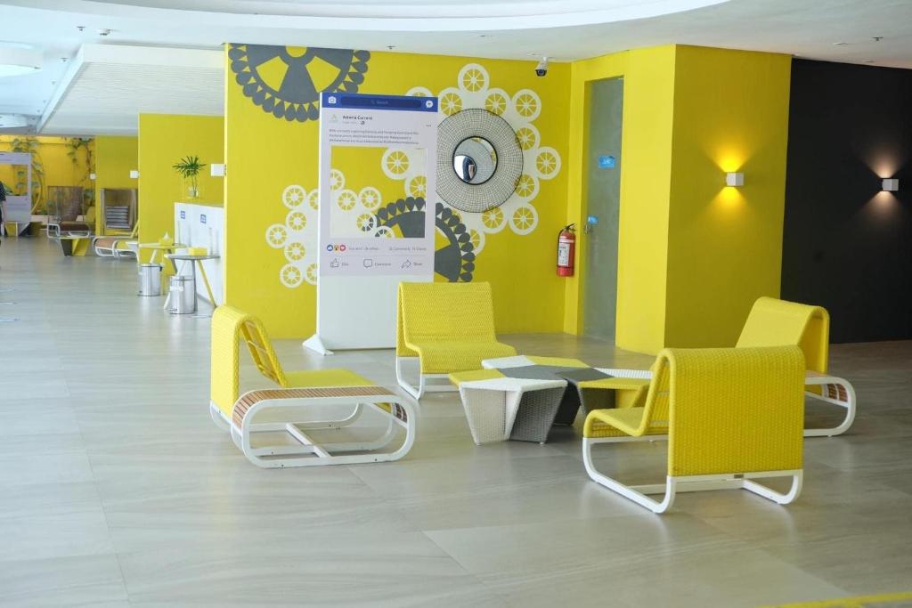 astoria current boracay, Caticlan (precios actualizados 2025)