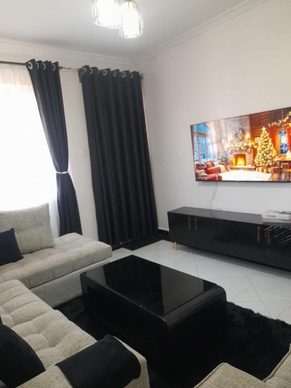 Rura homes, Ruiru (precios actualizados 2025)