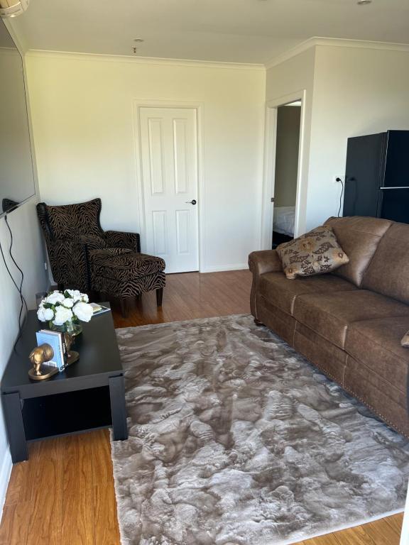 Serenity Plus, Dubbo (updated prices 2026)