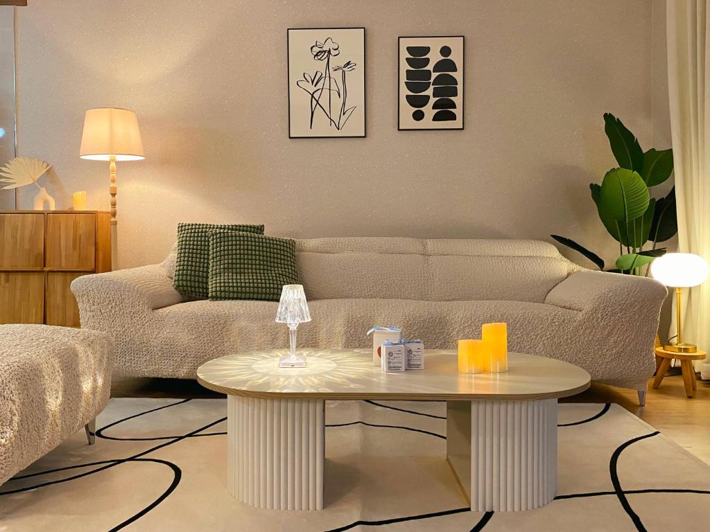 Hillary House, Gwangju (updated prices 2025)