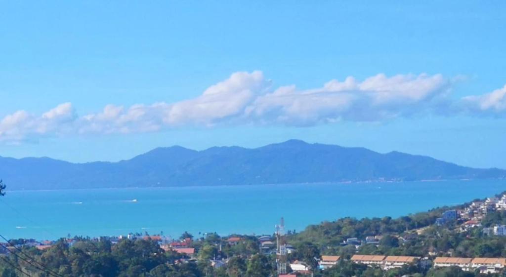 Blue paradise, Amphoe Koh Samui (updated prices 2026)