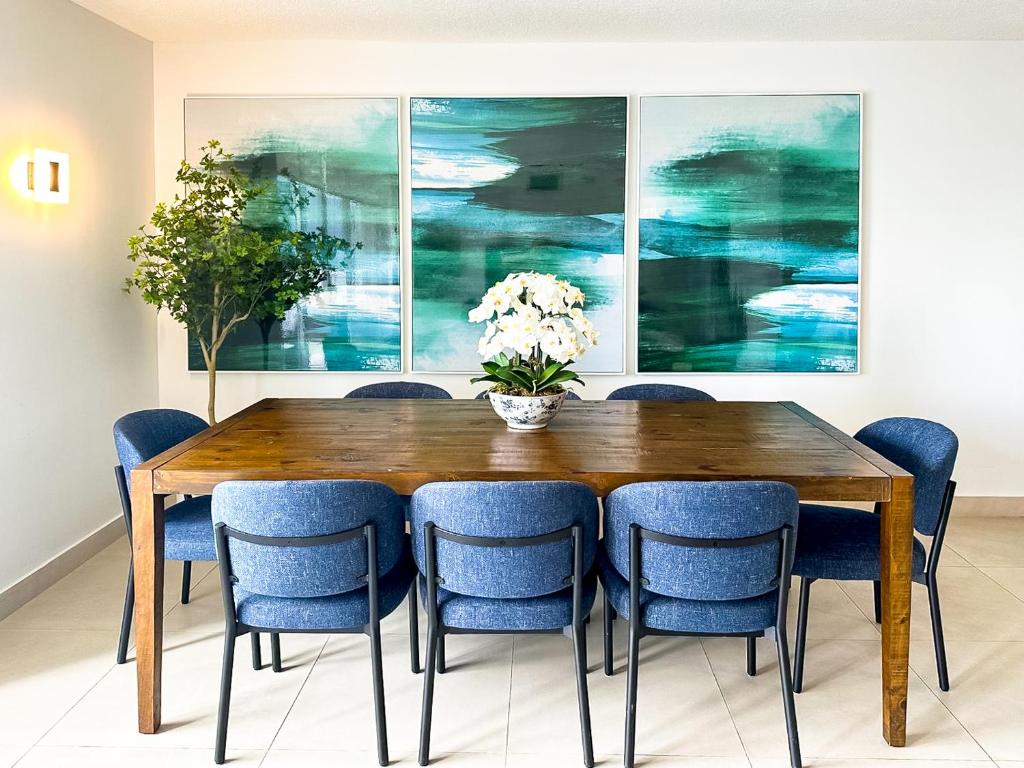 Top Stay Miami Green Brickell, Miami (updated prices 2025)