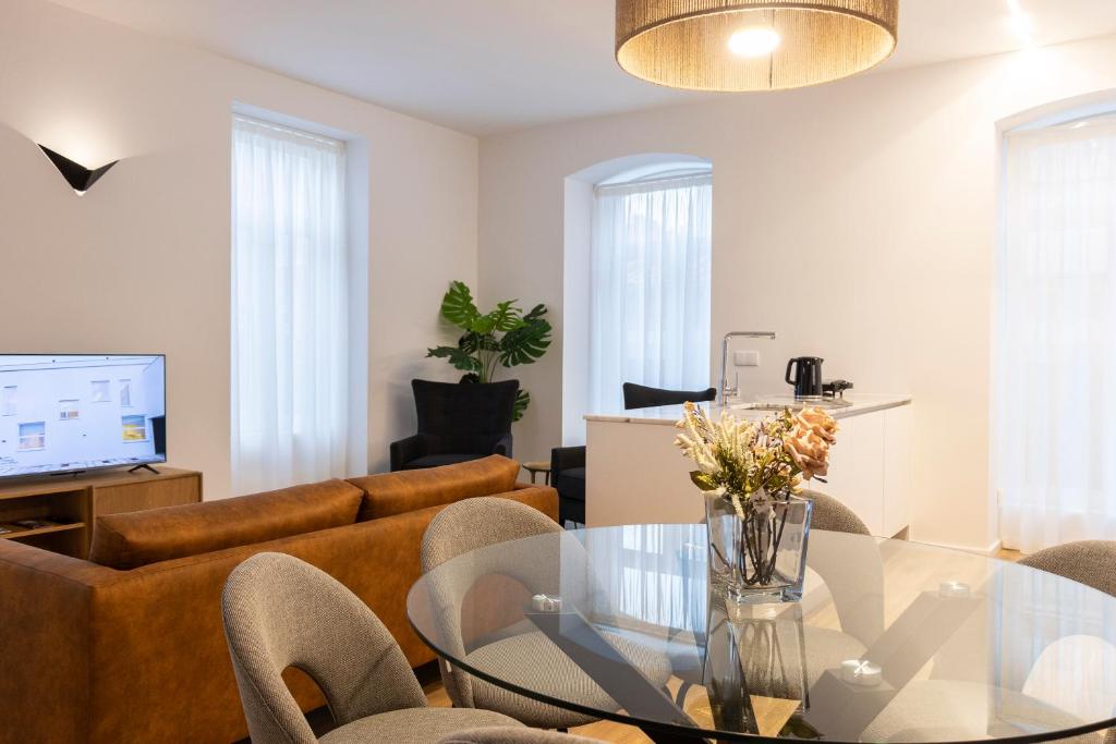 Atlantic Tide, Viana do Castelo (precios actualizados 2025)