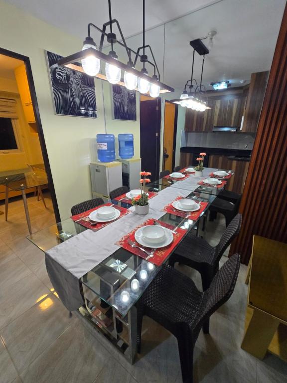 Urban Deca Banilad - 2 bedroom condo unit, Cebu City (updated prices 2026)