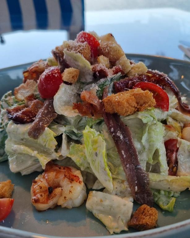 Villa Rava Hotel & restaurant, Rava (updated prices 2025)