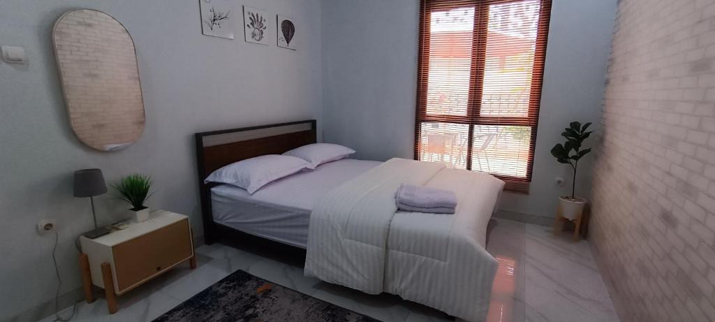 RumahKita Family Homestay, Parakan (precios actualizados 2026)