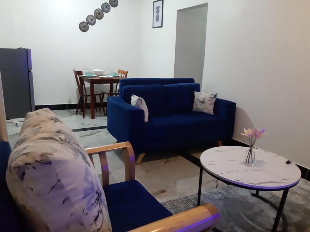 Joy Homes, Kampala (updated prices 2025)