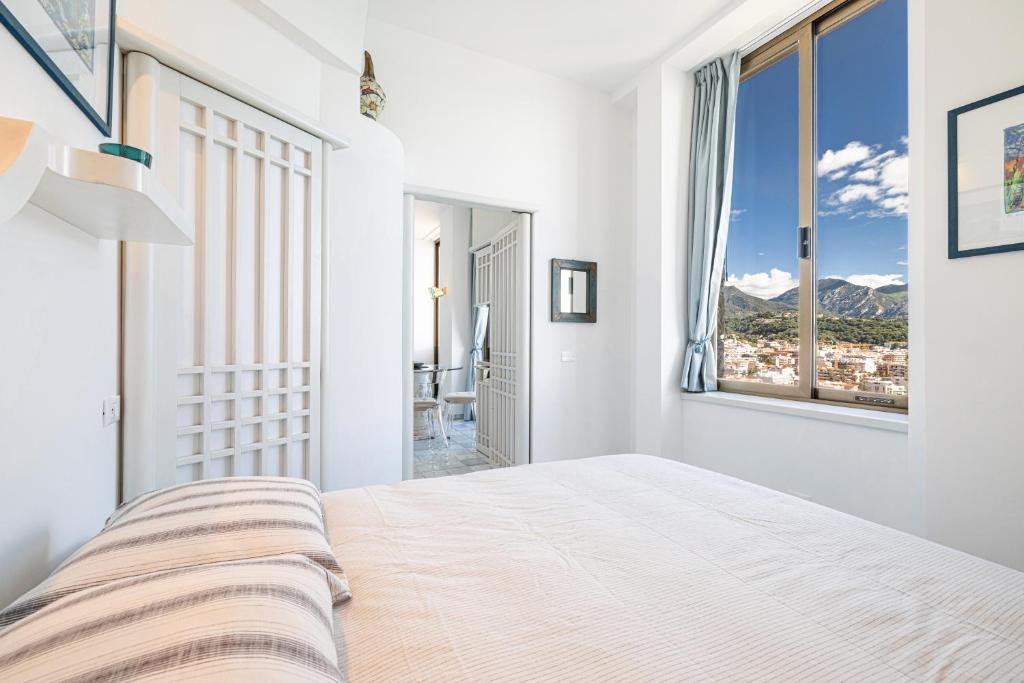 LE CHÂTEAU - La Perle du Cap Martin, Roquebrune-Cap-Martin (updated ...