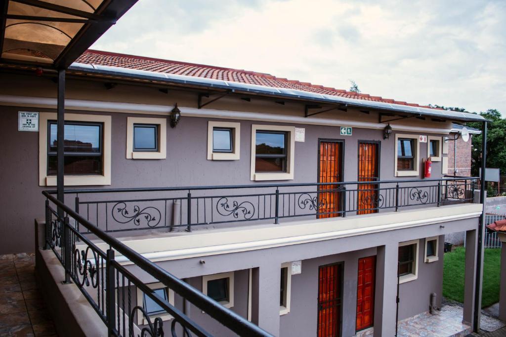 Devland views, Soweto (updated prices 2026)