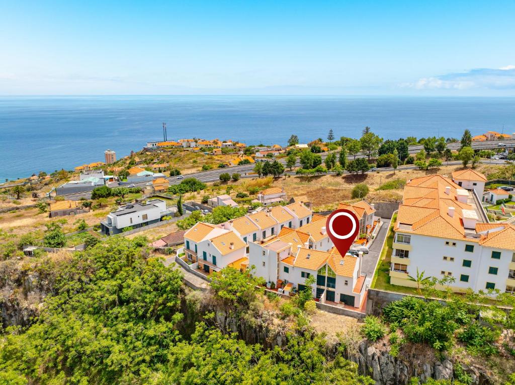 Madeira Dreams, Caniço (updated prices 2025)
