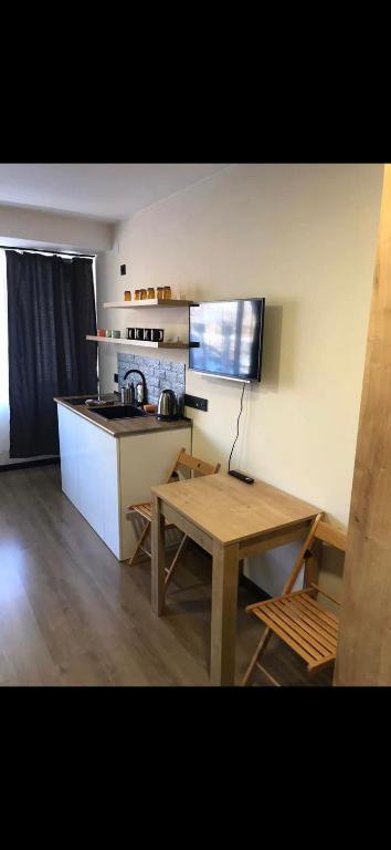 Marshall Development gudauri, Gudauri (aktualisierte Preise für 2025)