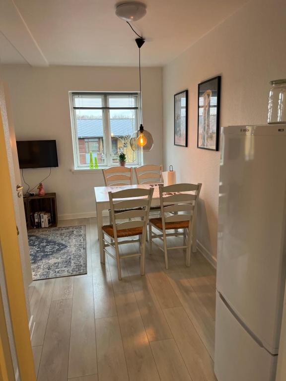 Casa House of Bricks 5 - Downtown Holidays - close to all, Billund ...