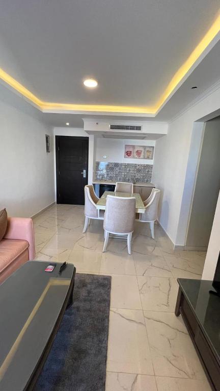 Fanadir Bay Compound, Hurghada (updated prices 2025)