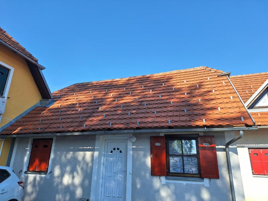 Terme Čatež - Meraki house, Brežice (updated prices 2026)