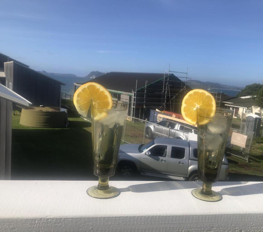 Iconic 70's Kiwi Bach, Whitianga (updated prices 2026)