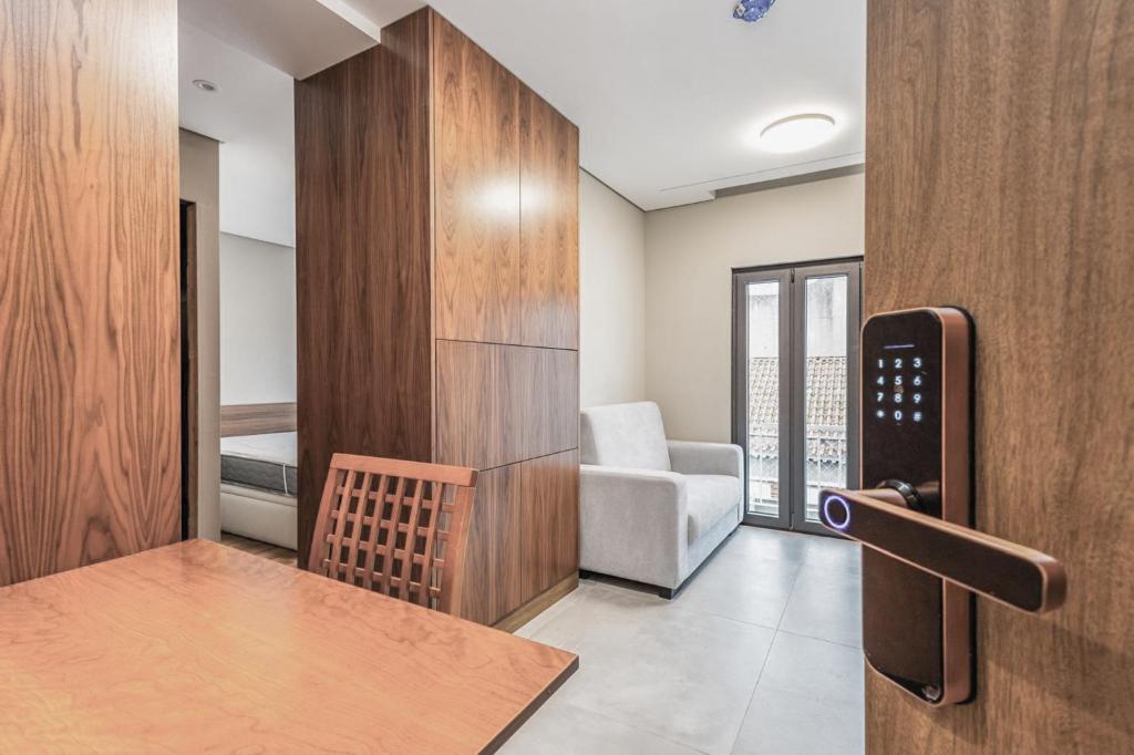 Castle Studios, Leiria (updated prices 2025)