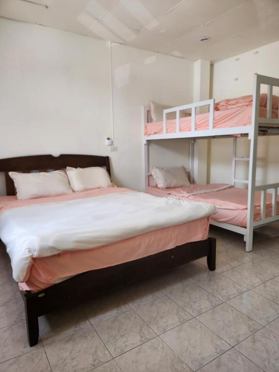 Mindy Guest House, Strand Patong (aktualisierte Preise für 2026)