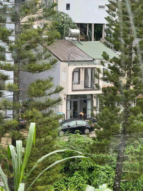 Mya House, Ấp Xuân An (updated prices 2025)