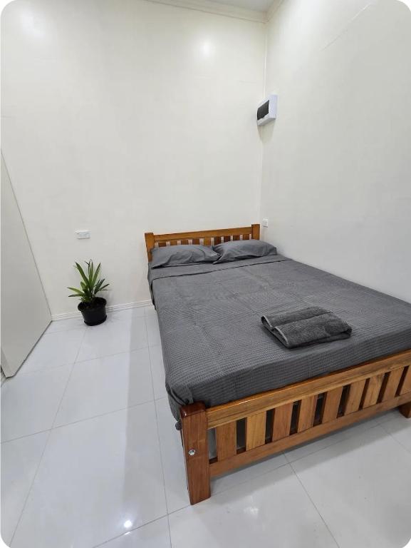 Doctors Apartment, Suva (updated prices 2026)