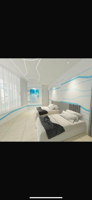 One Stop Hotel Ipoh, Ipoh (updated prices 2025)