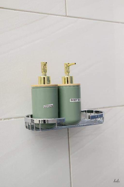 Protea, Masvingo (prezzi aggiornati per il 2026)