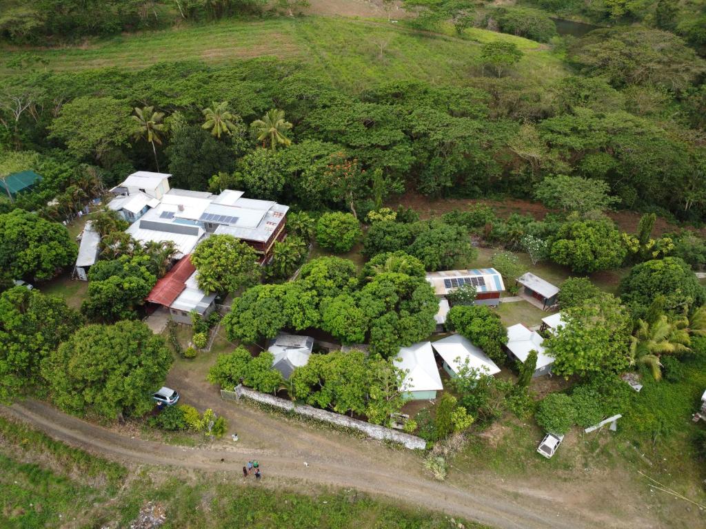 Outback Retreat/Hotel, Ba Fiji, Tonge (updated prices 2026)