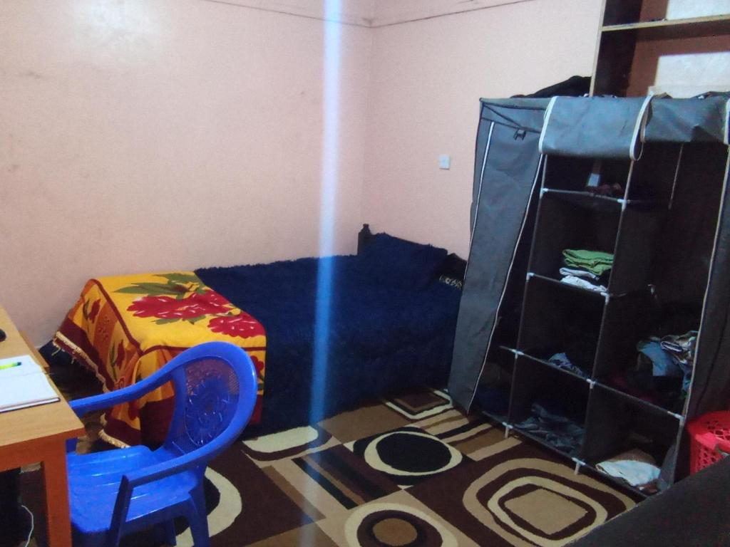 The Cozy Hideaway, Ongata Rongai (updated prices 2025)