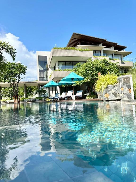 Ziba Luxury Villa, Tangalle की (2026 के लिए अपडेट हुई कीमत)