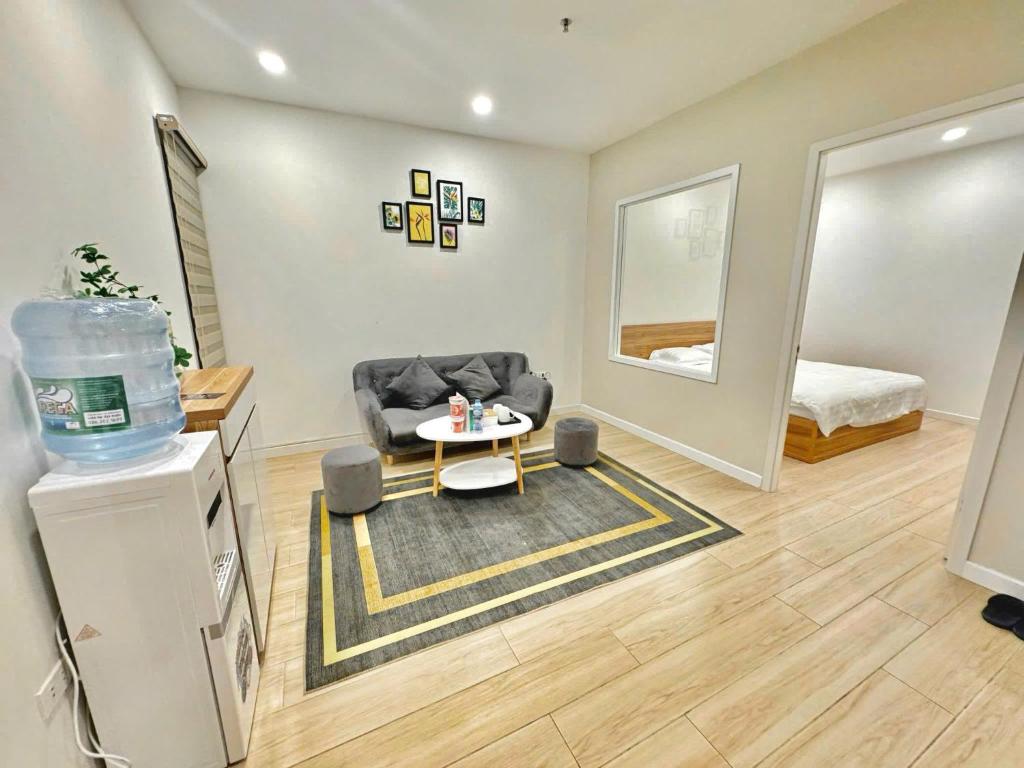 Pan House, Hanoi (updated prices 2026)