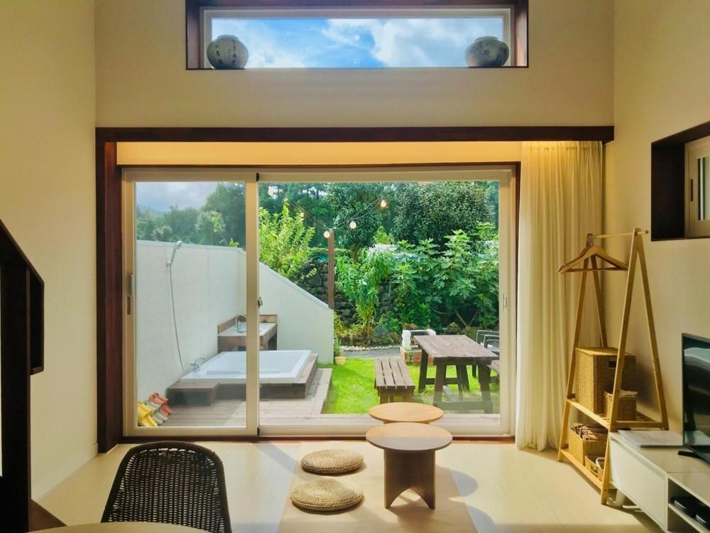 Wasan Stay in Jeju, Jeju-do (aktualisierte Preise für 2025)