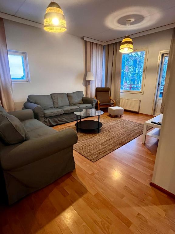 Rent a box Raisio for 6, Raisio (updated prices 2026)