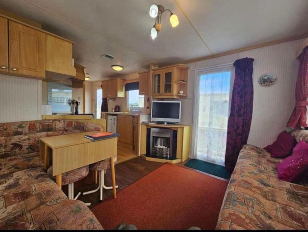 Mablethorpe towervans A20, Mablethorpe (updated prices 2025)