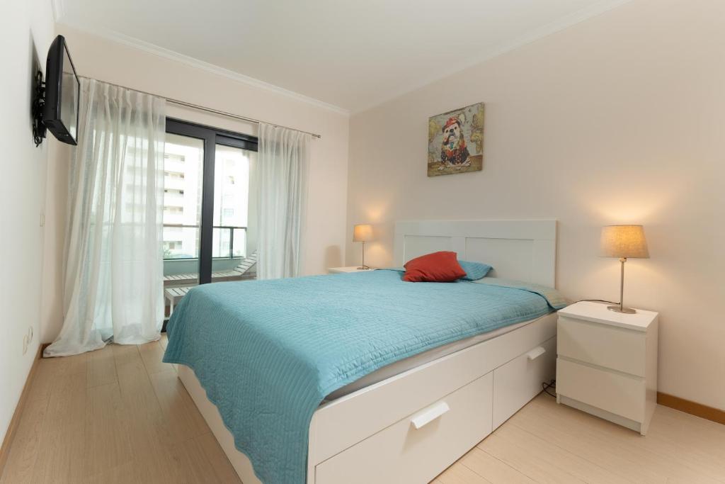 Sol & Rocha Prime 203, Portimão (updated prices 2025)