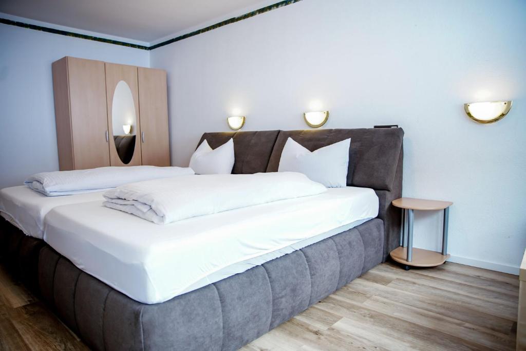 Smart Resorts B&B 2 BB2 326, Winterberg (bijgewerkte prijzen 2025)