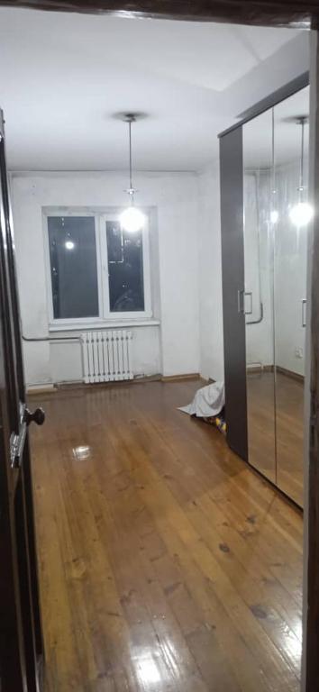 Деревянный ретро уголок, Bishkek (updated prices 2025)