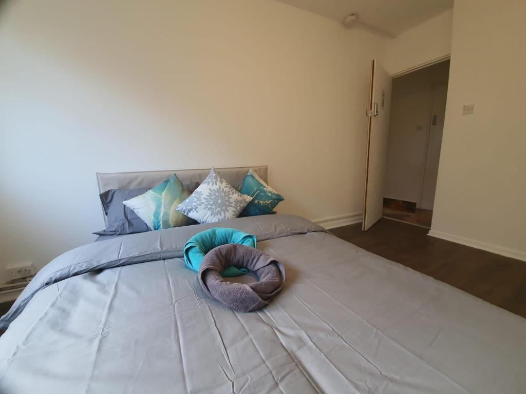 Cable Room, London (updated prices 2026)