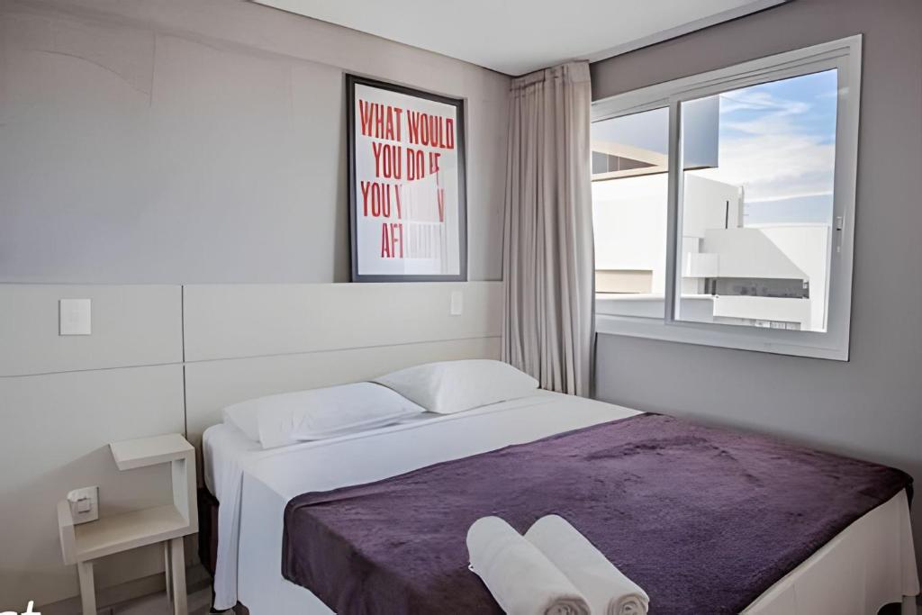 BTLX Brookfield Towers 3211 jardim goias, Goiânia (preços atualizados 2025)