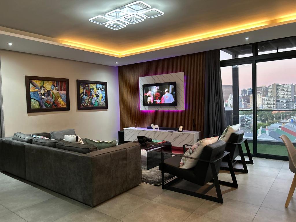 Sloane square apartments, Cape Town (updated prices 2026)