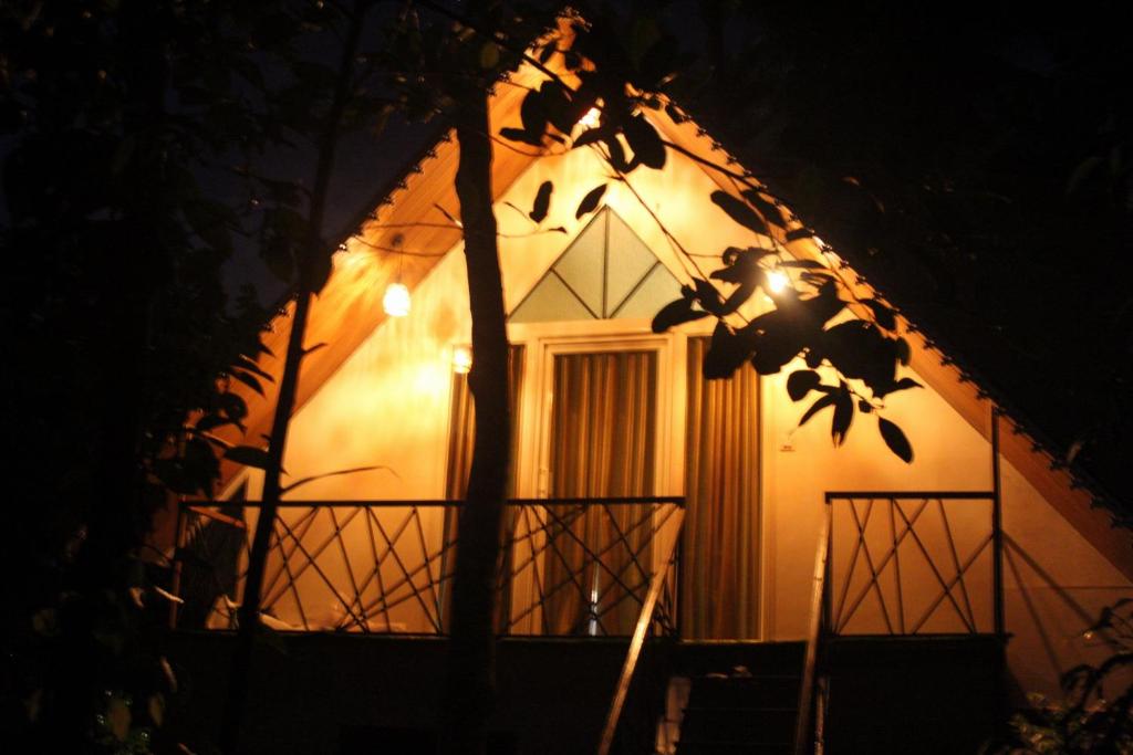 Wood Castle Munnar, Munnar (updated prices 2025)