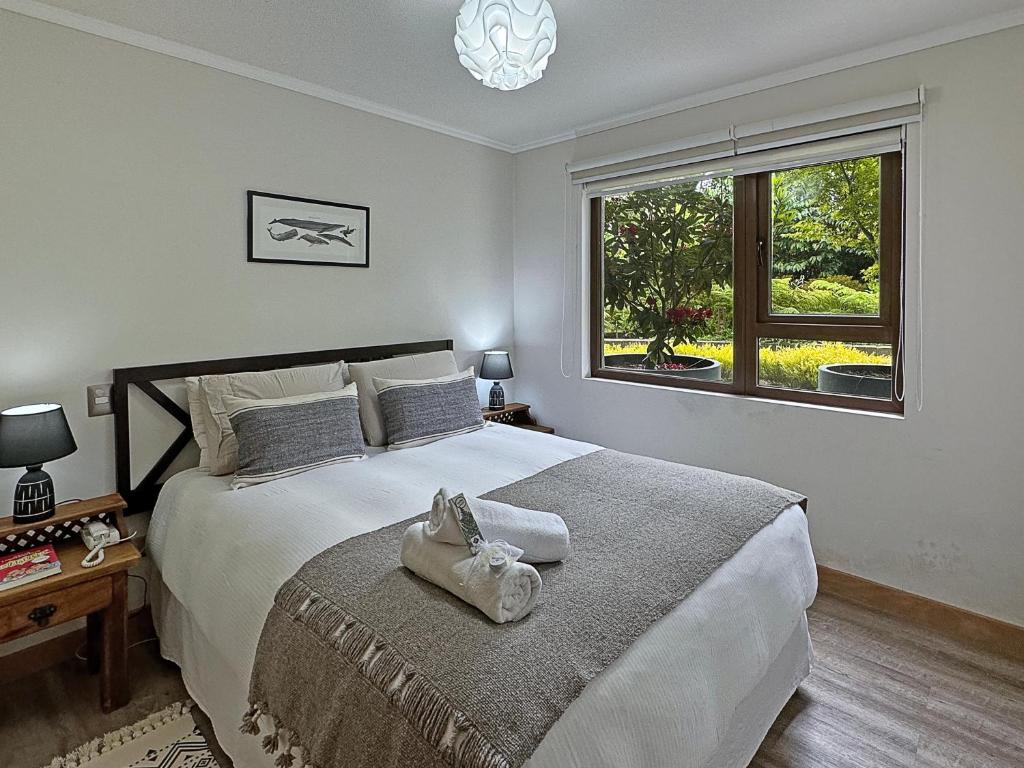 Depto Soñado con Terraza y Patio Hermoso, Puerto Varas (updated prices ...