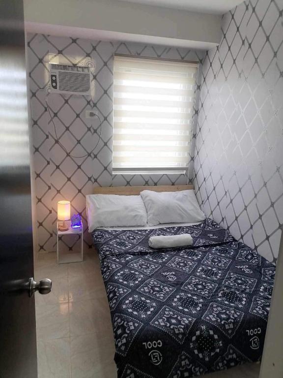 2 Bedrooms Condo Unit, Mandaue (precios actualizados en 2026)