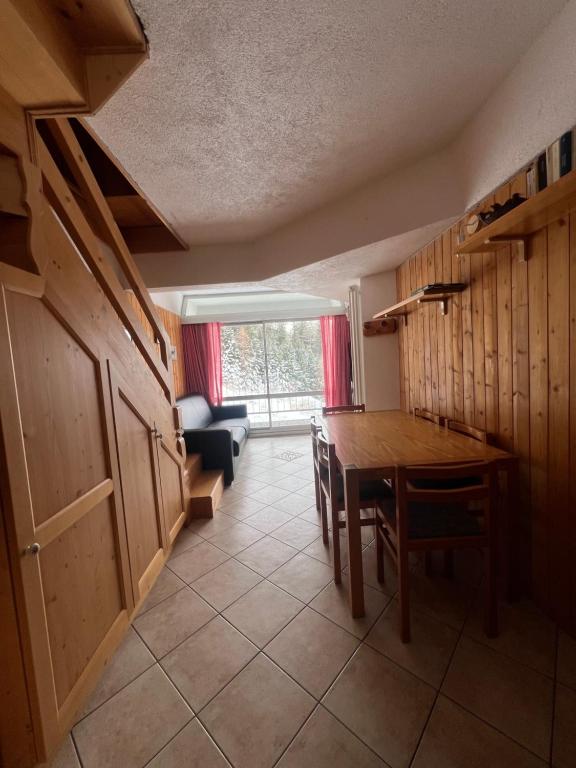 Appartamentino Marilleva 1400, Marilleva (updated prices 2026)