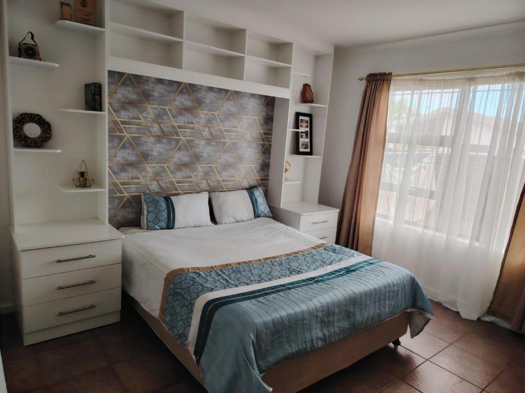 Humble Abode near the Airport, Cape Town (updated prices 2026)