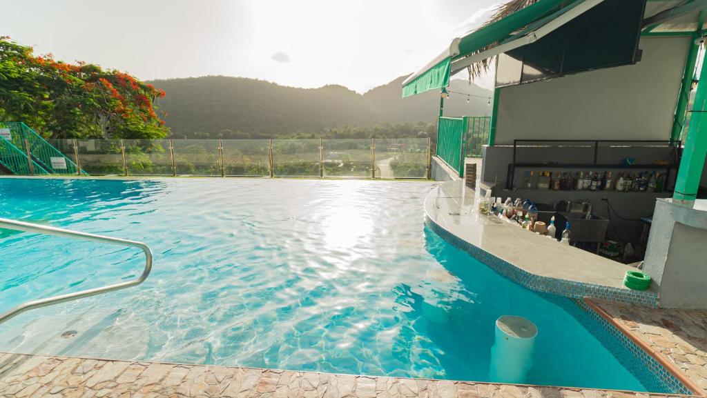 Hotel Vista Verde, Yauco (updated prices 2025)