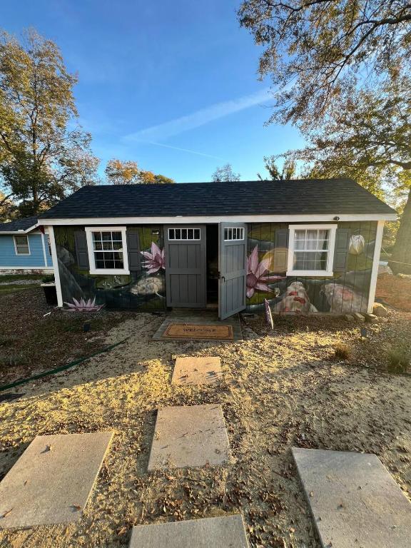 The Nia House, Atlanta (updated prices 2025)