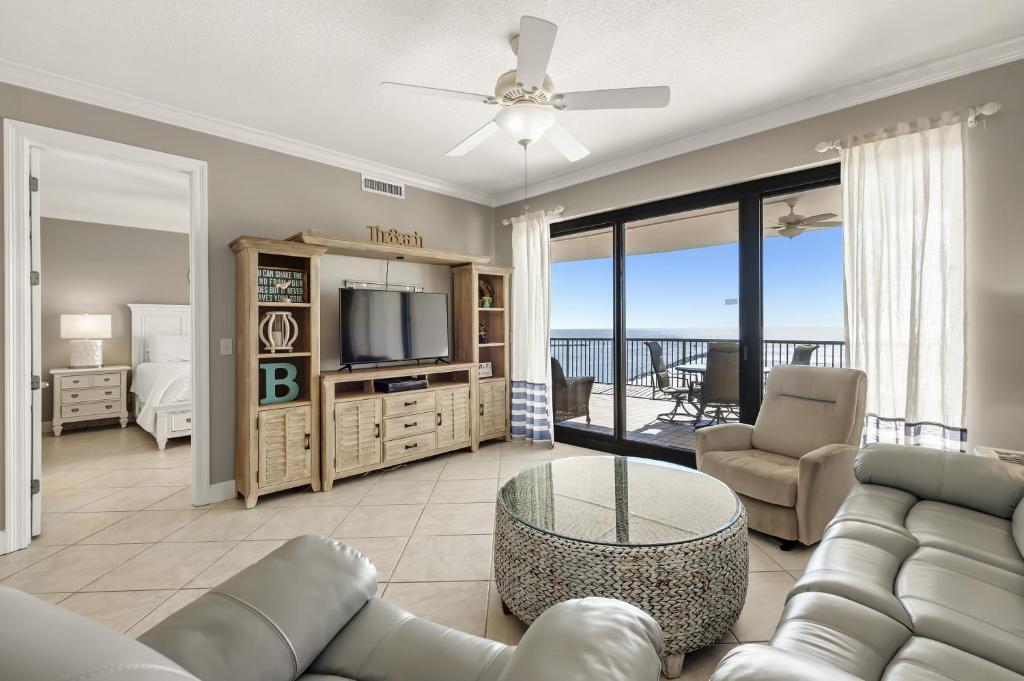 Grand Pointe Unit 711, Orange Beach (updated prices 2025)